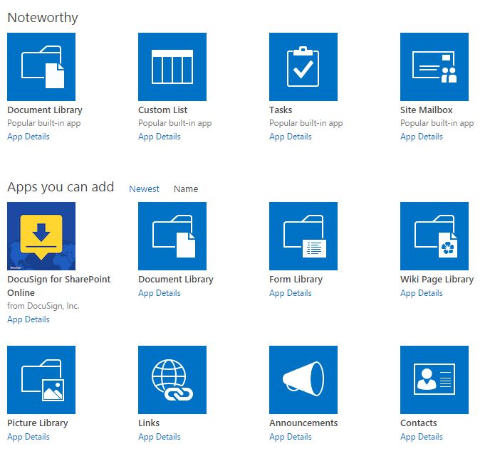 What Are SharePoint Sites Pages And Web Parts SharePoint Maven