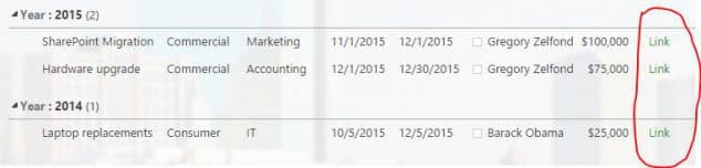 SharePoint Navigation Best Practices | SharePoint Maven SharePoint Navigation Best Practices | SharePoint Maven