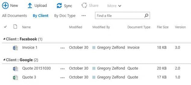 How To Sync Sharepoint Document Library With Onedrive Sharepoint Maven