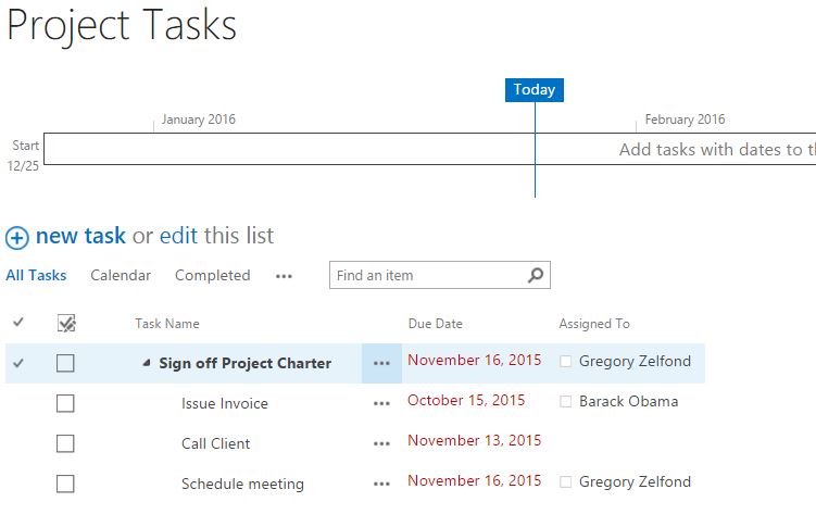 SharePoint Lists Vs Libraries SharePoint Maven
