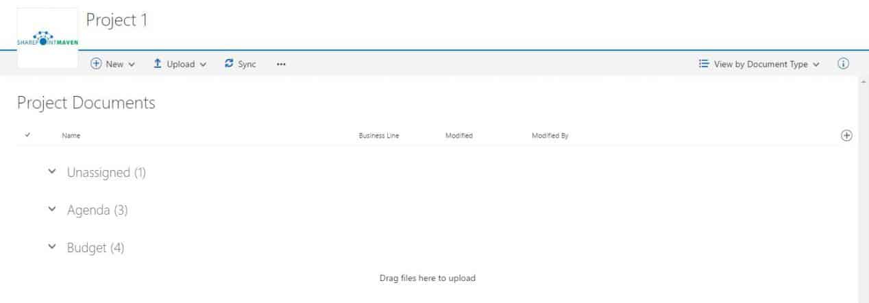 How not to go insane with all the SharePoint changes | SharePoint Maven