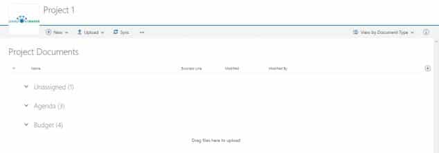 How not to go insane with all the SharePoint changes | SharePoint Maven