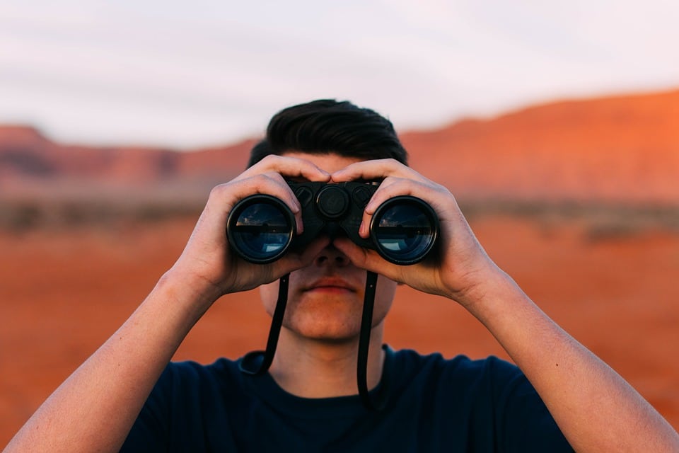 SharePoint Search Options | SharePoint Maven