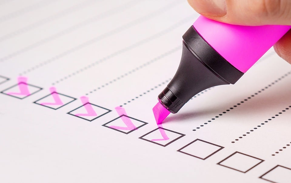 How To Use Microsoft Planner For Agile And SCRUM Projects SharePoint