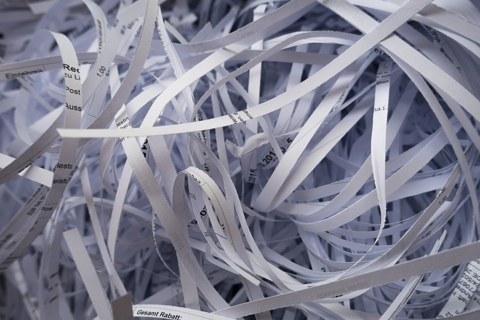 How To Set Up Retention And Deletion Policies For Files And Folders In Sharepoint Sharepoint Maven