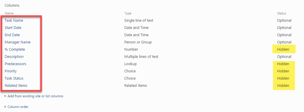 How to create a Vacation Request Approval workflow in SharePoint - SharePoint Maven