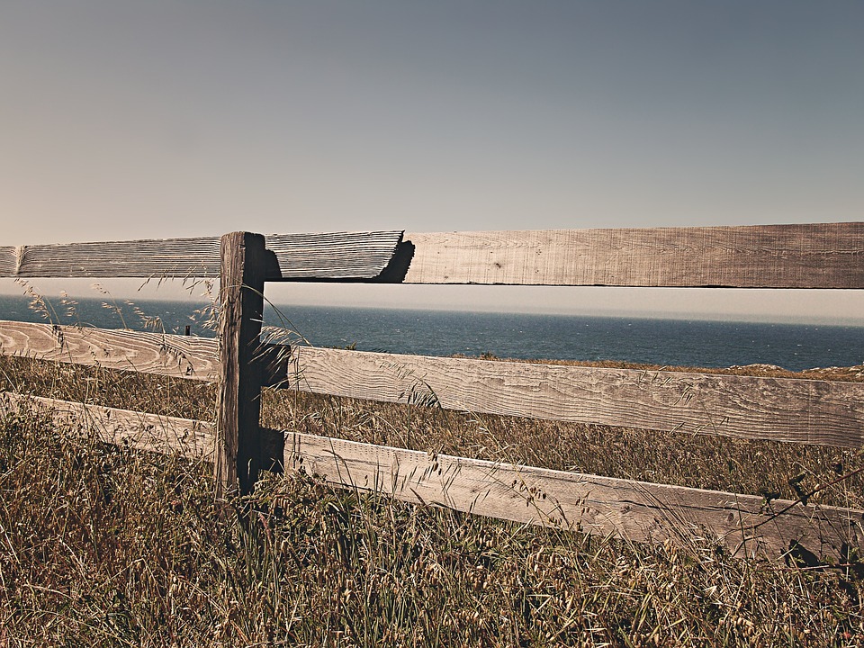 2 ways to add a Border around Web Parts | SharePoint Maven