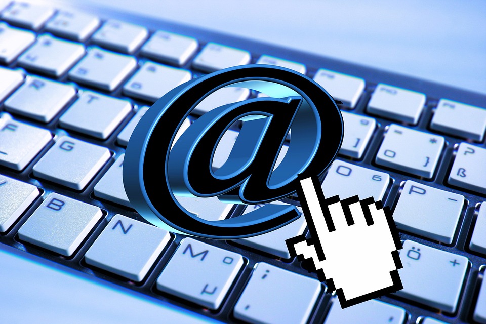 3 Out Of The Box Ways To Save Emails In Sharepoint Sharepoint Maven