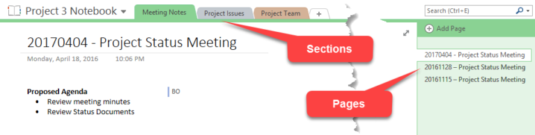 Teams Wiki Vs OneNote SharePoint Maven