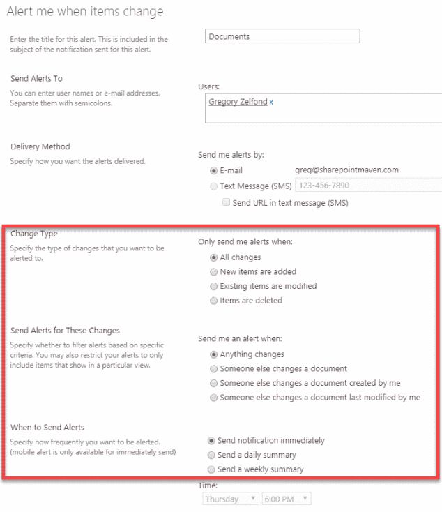 6 ways to create workflows in SharePoint | SharePoint Maven