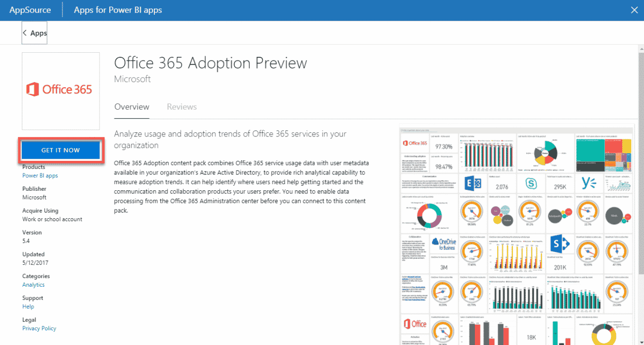 6 ways to check SharePoint Usage reports | SharePoint Maven