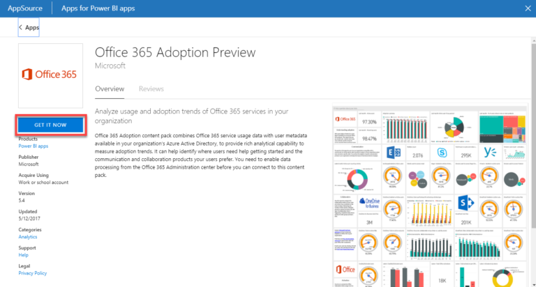 6 ways to check SharePoint Usage reports | SharePoint Maven
