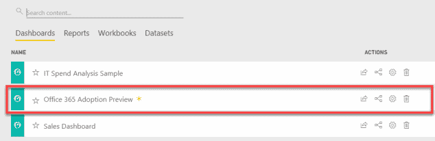 6 ways to check SharePoint Usage reports | SharePoint Maven