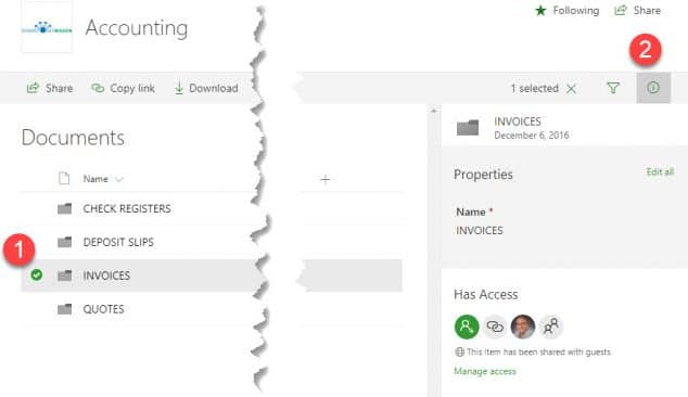 3 Ways To Prevent Documents From Appearing In Search Results In Sharepoint Sharepoint Maven