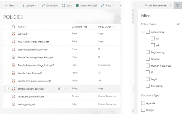 Stop mapping SharePoint Document Libraries as a network drive ...