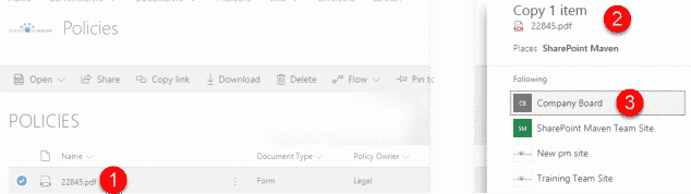 Stop mapping SharePoint Document Libraries as a network drive ...