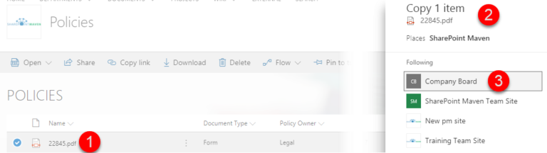 Stop mapping SharePoint Document Libraries as a network drive ...