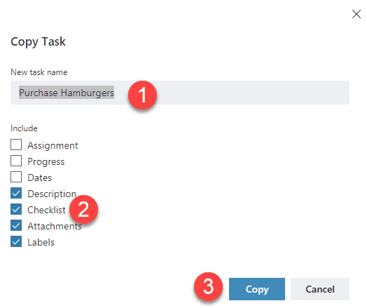 5 Ways To Create A Checklist In SharePoint And Office 365 SharePoint 