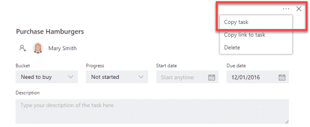 5 ways to create a checklist in SharePoint and Office 365 | SharePoint Maven
