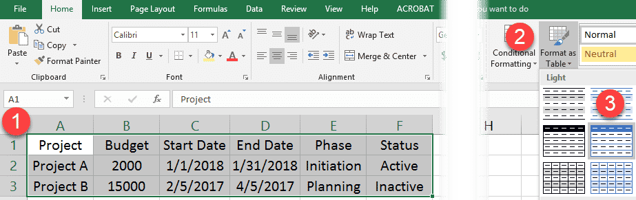 3 Ways To Import Excel To SharePoint SharePoint Maven