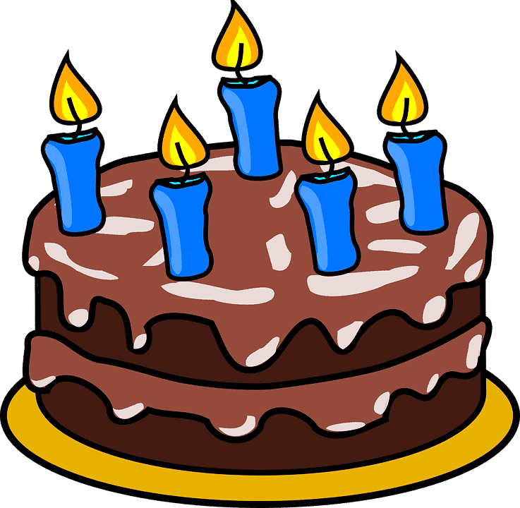 SharePoint Maven Is 5 Years Old SharePoint Maven