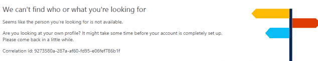 How to properly deactivate a user in Office 365 and SharePoint ...