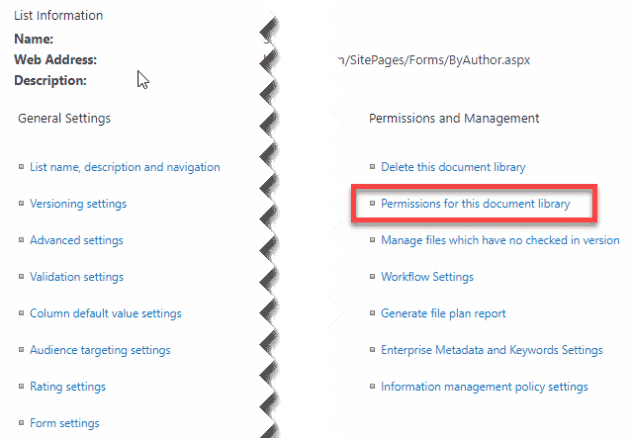 How to prevent team site members from editing SharePoint pages | SharePoint Maven