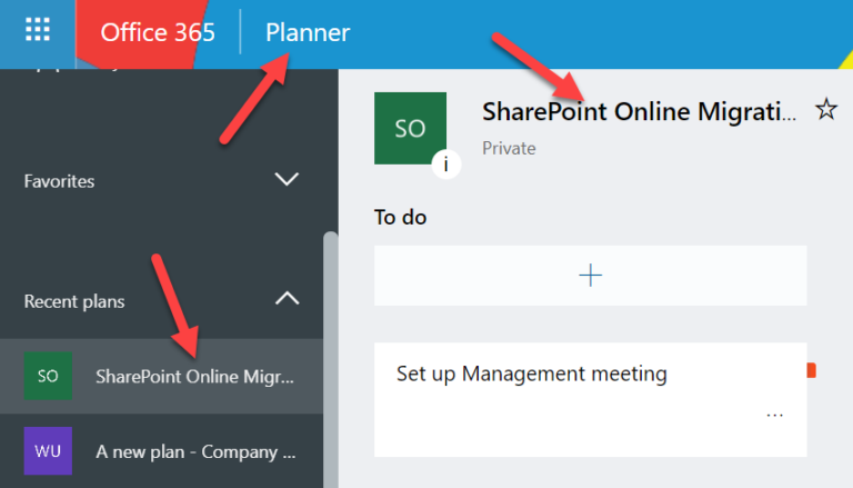 Office 365 Groups or SharePoint Team Sites? | SharePoint Maven