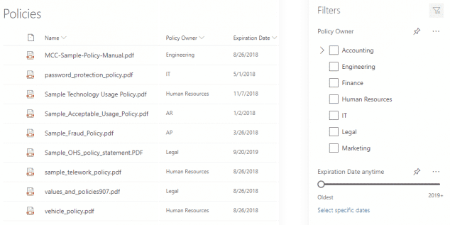 How to disable sync in SharePoint and OneDrive | SharePoint Maven