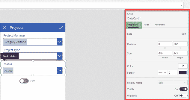 6 Major Components Of Powerapps Sharepoint Maven