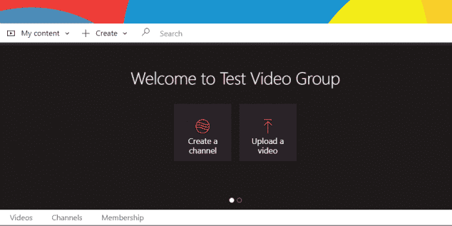 20 ways to create an Office 365 Group | SharePoint Maven