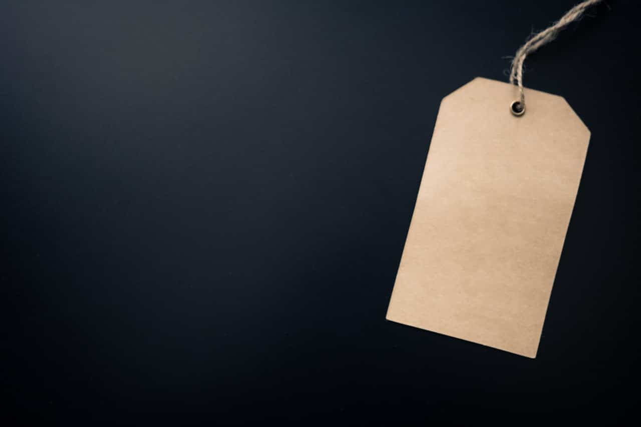 2 Ways To Create And Display Unique Id Fields In Sharepoint Sharepoint Maven