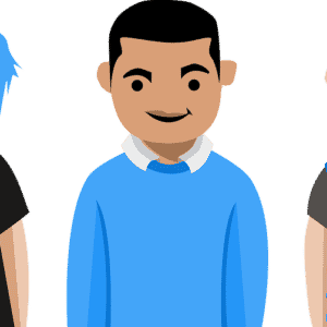 SharePoint best practices, tips and tricks | SharePoint Maven