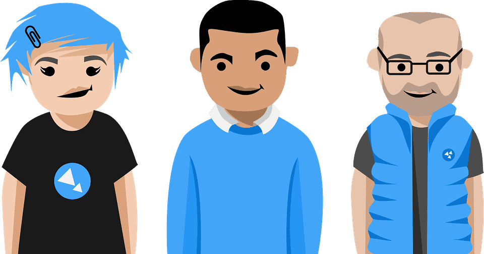 3 Reasons You Need To Understand Sharepoint User Profiles Sharepoint Maven