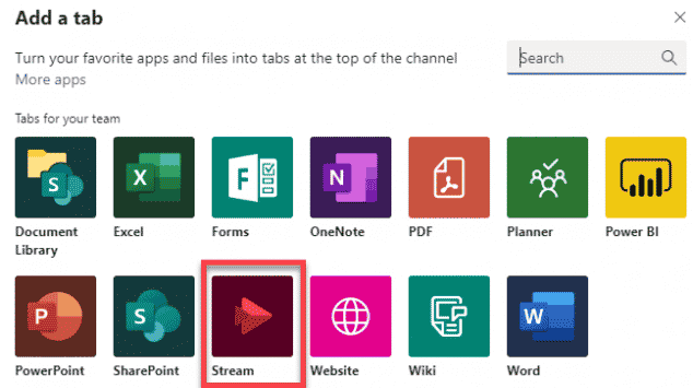 Top 10 features of Microsoft Stream | SharePoint Maven
