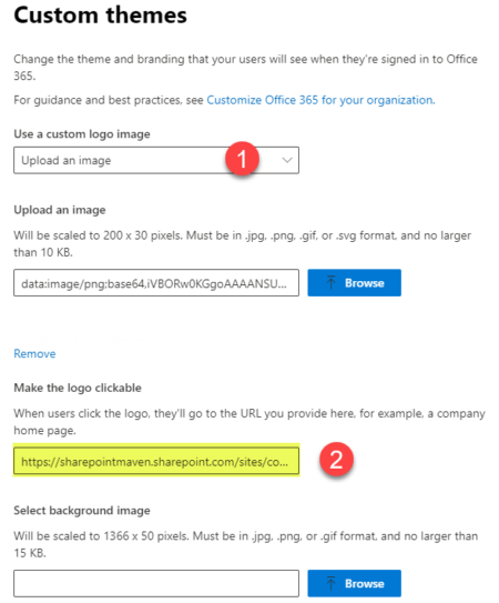 5 ways to promote the SharePoint Intranet - SharePoint Maven