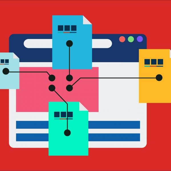 SharePoint best practices, tips and tricks | Page 16 of 51 | SharePoint ...