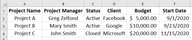 How To Import An Excel Spreadsheet To A Sharepoint Custom List Sharepoint Maven