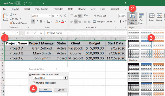 How To Import An Excel Spreadsheet To A Sharepoint Custom List Sharepoint Maven