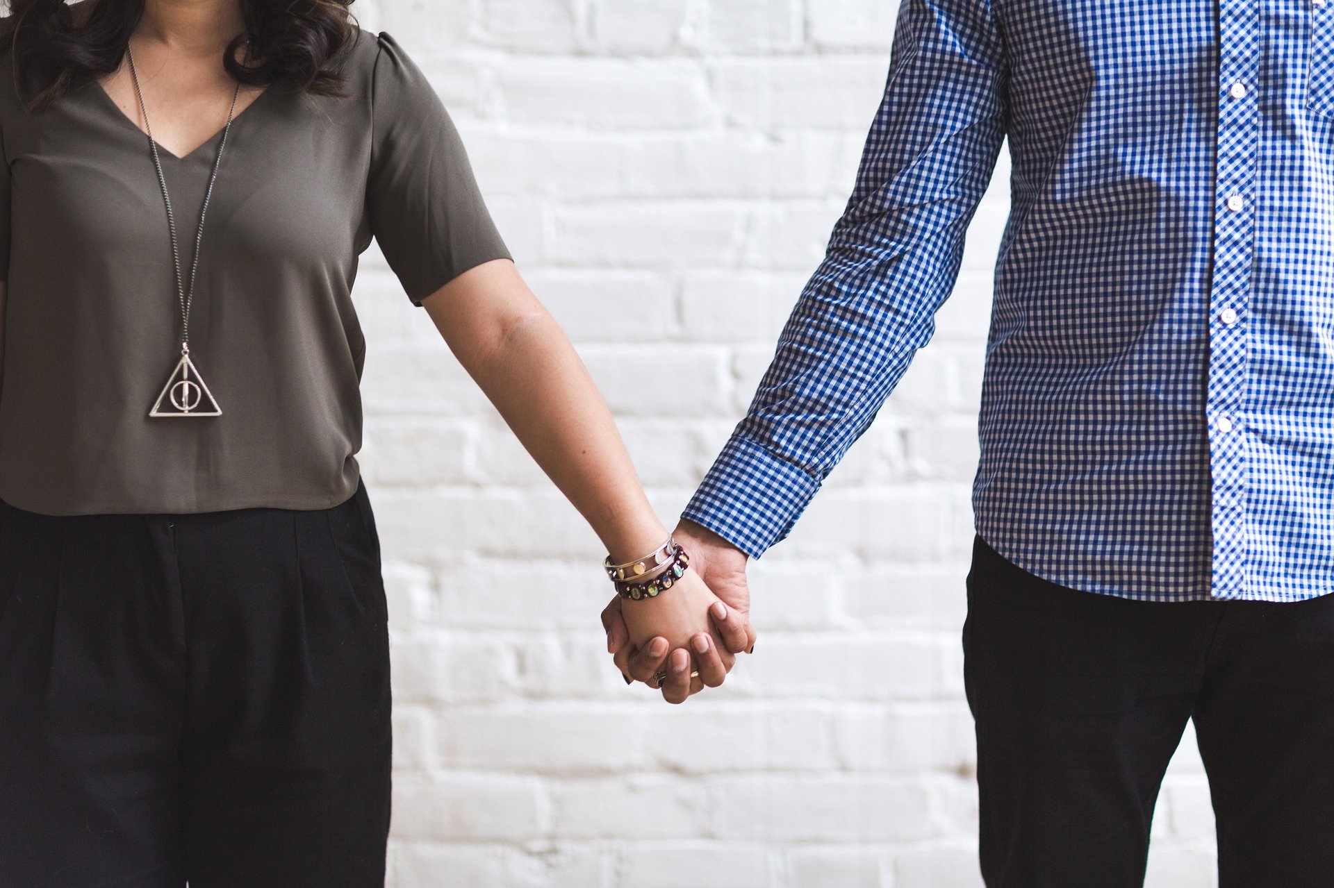 Why every SharePoint Site needs two Owners | SharePoint Maven