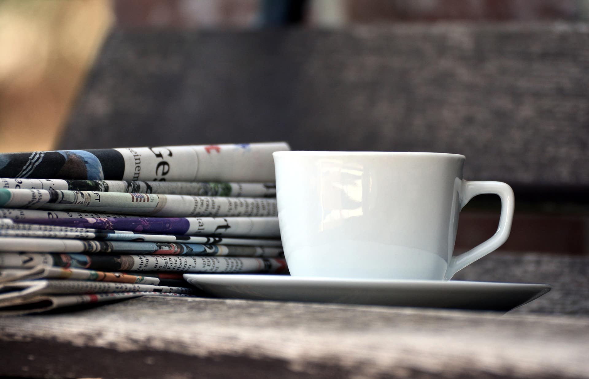 News post page vs. SharePoint Page in SharePoint Online | SharePoint Maven