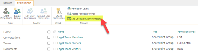 Crawled vs. Managed Properties in SharePoint Online | SharePoint Maven
