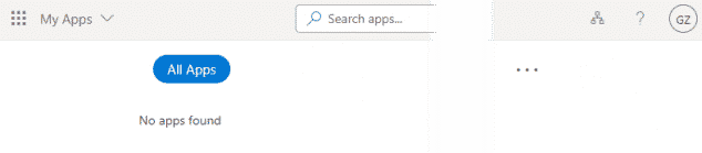 How To Invite External Users Via Azure Ad Sharepoint Maven 