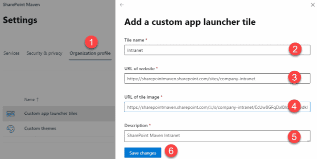 5 ways to promote the SharePoint Intranet | SharePoint Maven