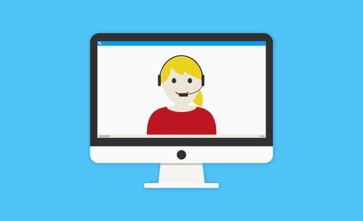 Introduction to SharePoint Tutorial | Sharepoint Maven