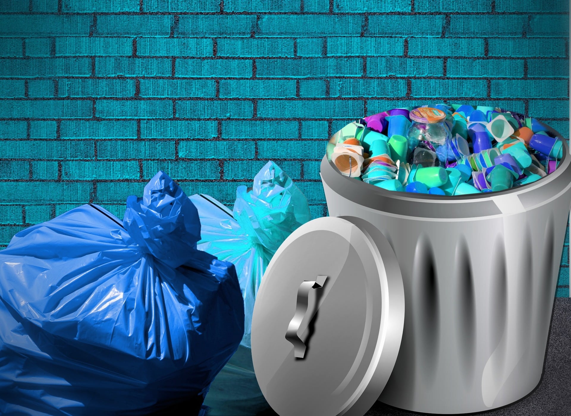 How to properly delete Content Types from a SharePoint Site ...