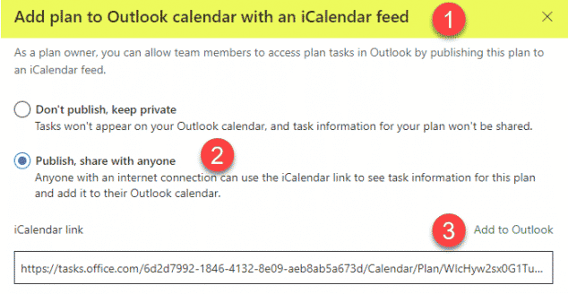 Lists or Planner? | SharePoint Maven