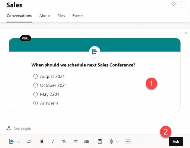 5-ways-to-create-a-poll-in-microsoft-365-sharepoint-maven