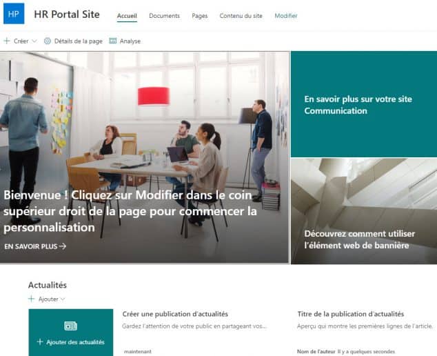 How to enable multiple languages on a SharePoint Site | SharePoint Maven