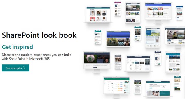 How to apply a site template to a SharePoint Site | SharePoint Maven